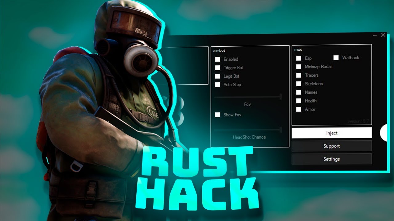 GitHub - weltkind2068/Rust-tool: Rust Tool RTool Undetected 2025