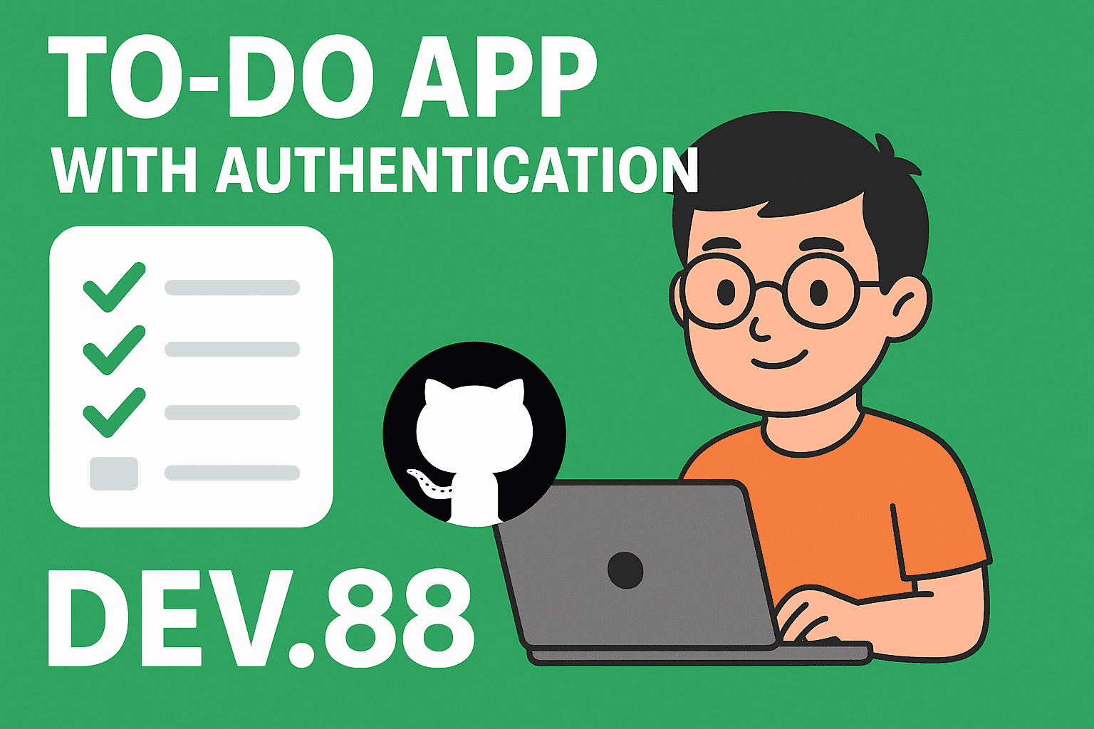 GitHub - Nim-88rocks/TodoApp