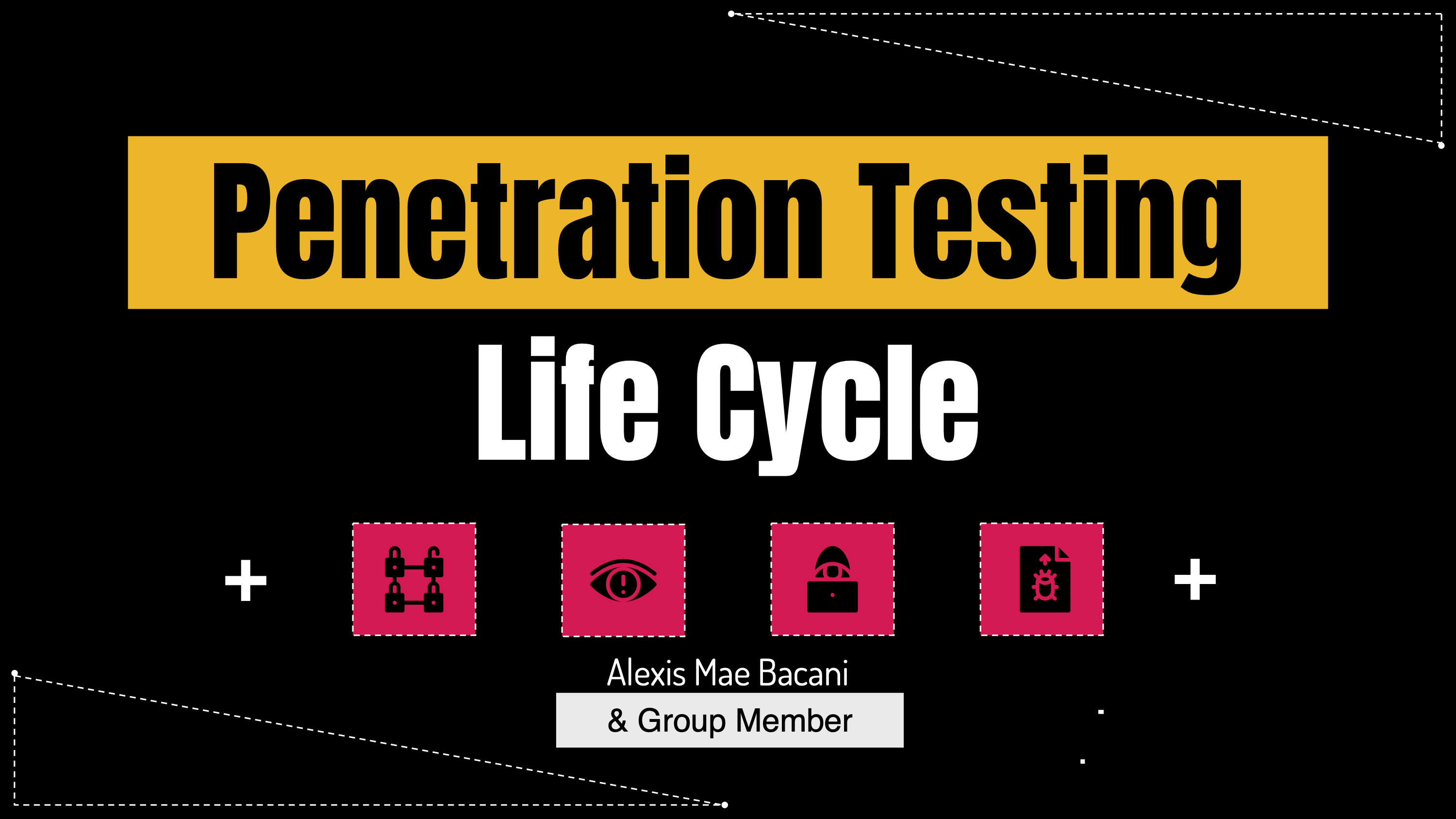 GitHub - Ouroion/Penetration_Testing_Life_Cycle