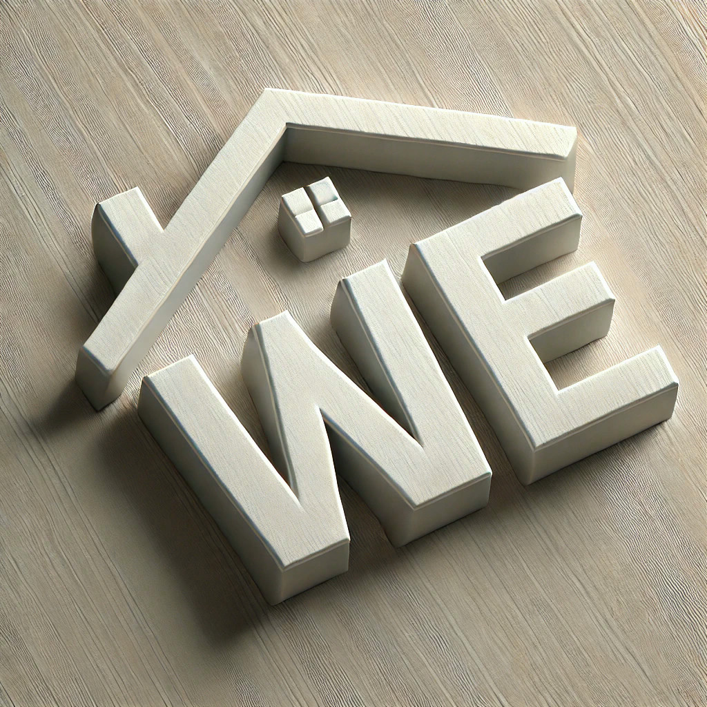 GitHub - mindeazr/whiteeenterprises: A total build construction company.