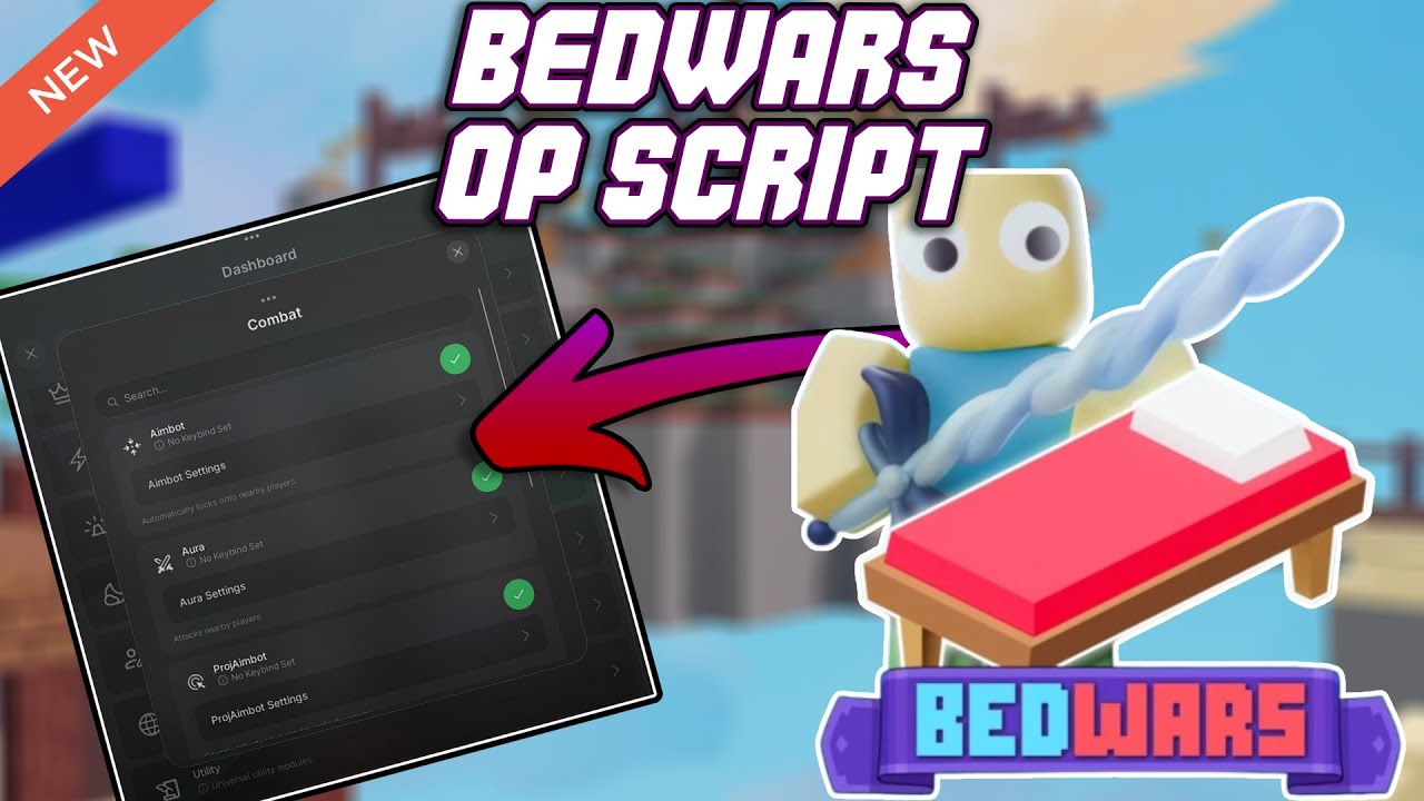 GitHub - mazahaka599/Bedwars: BedWars Script | RTool Undetected 2025