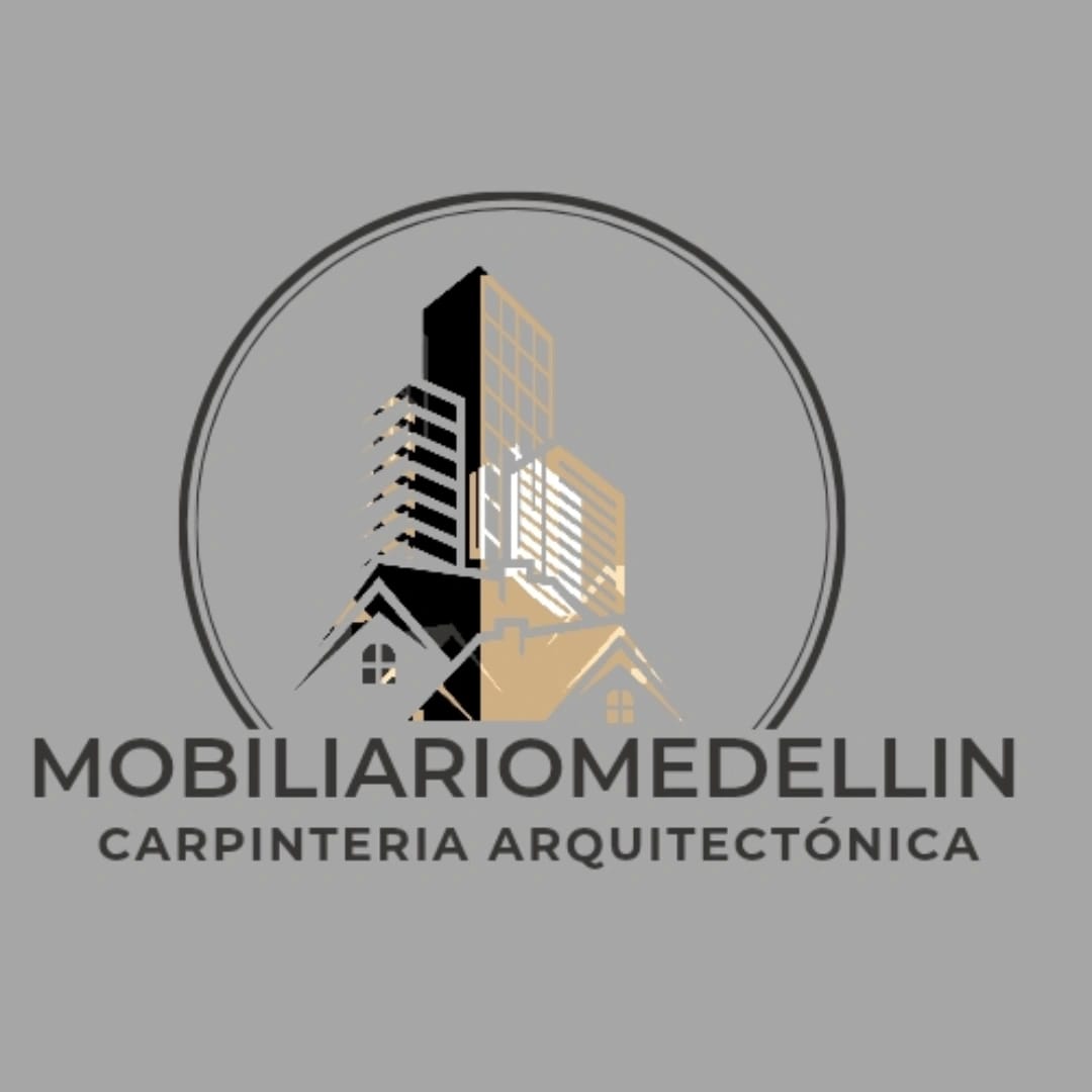 GitHub - mobiliariomedellin/mobiliario-medellin