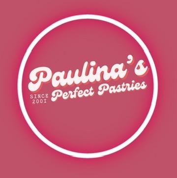 GitHub - PaulinasPerfectPastries/pppwebsite: Paulina's Perfect Pastries Official Website