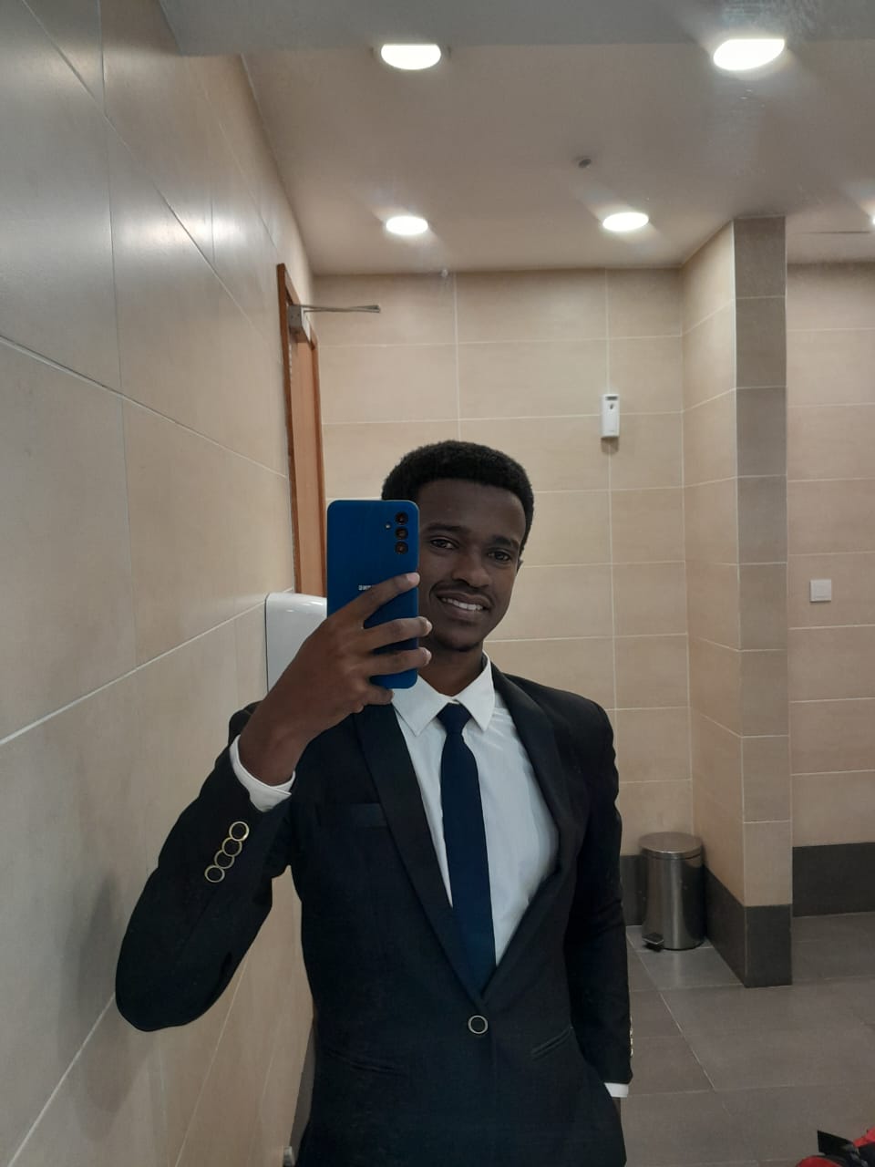 GitHub - STEPHENNJOROGE/STEPHENNJOROGE