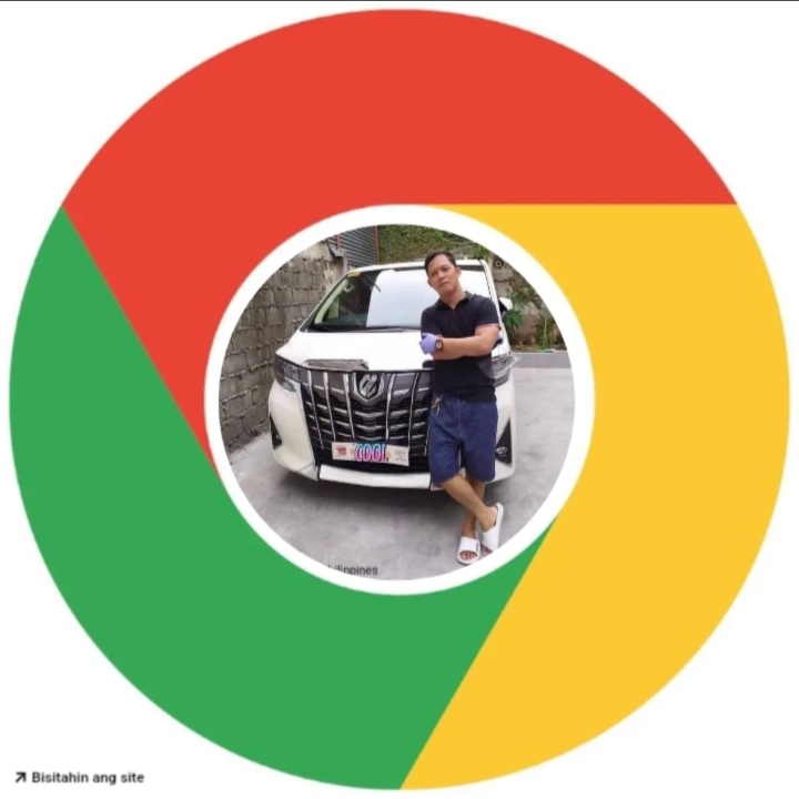 GitHub - myworkspacemeg/dash.cloudflare.ph