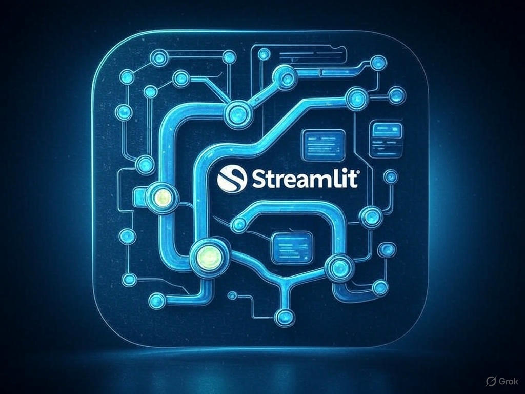 GitHub - hanifkia/RouteInsight: A Streamlit-based dashboard for ...