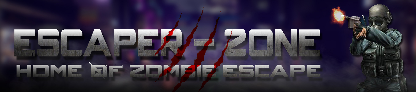 Releases · raheem-cs/Zombie-Escape · GitHub