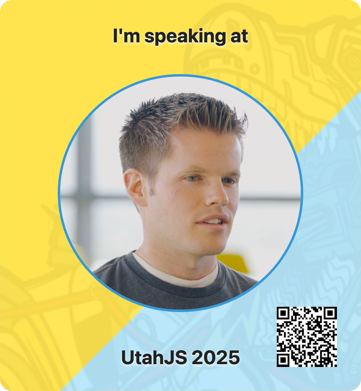 GitHub - cgood92/speaking-at-utahjs