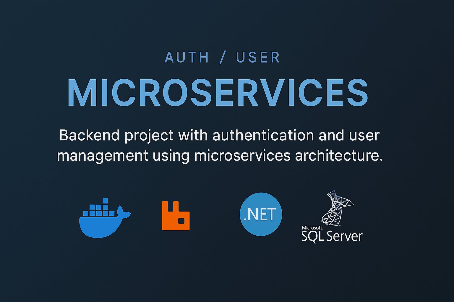GitHub - ledisalvo/clean-architecture-auth-system: A modern, event-driven authentication and ...