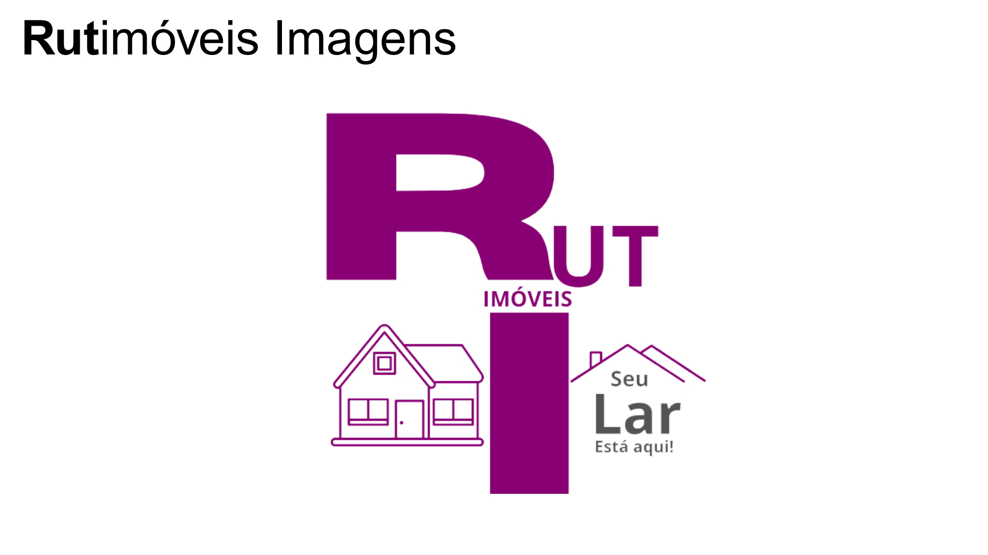 GitHub - CarlosEApp/Novo_Lar
