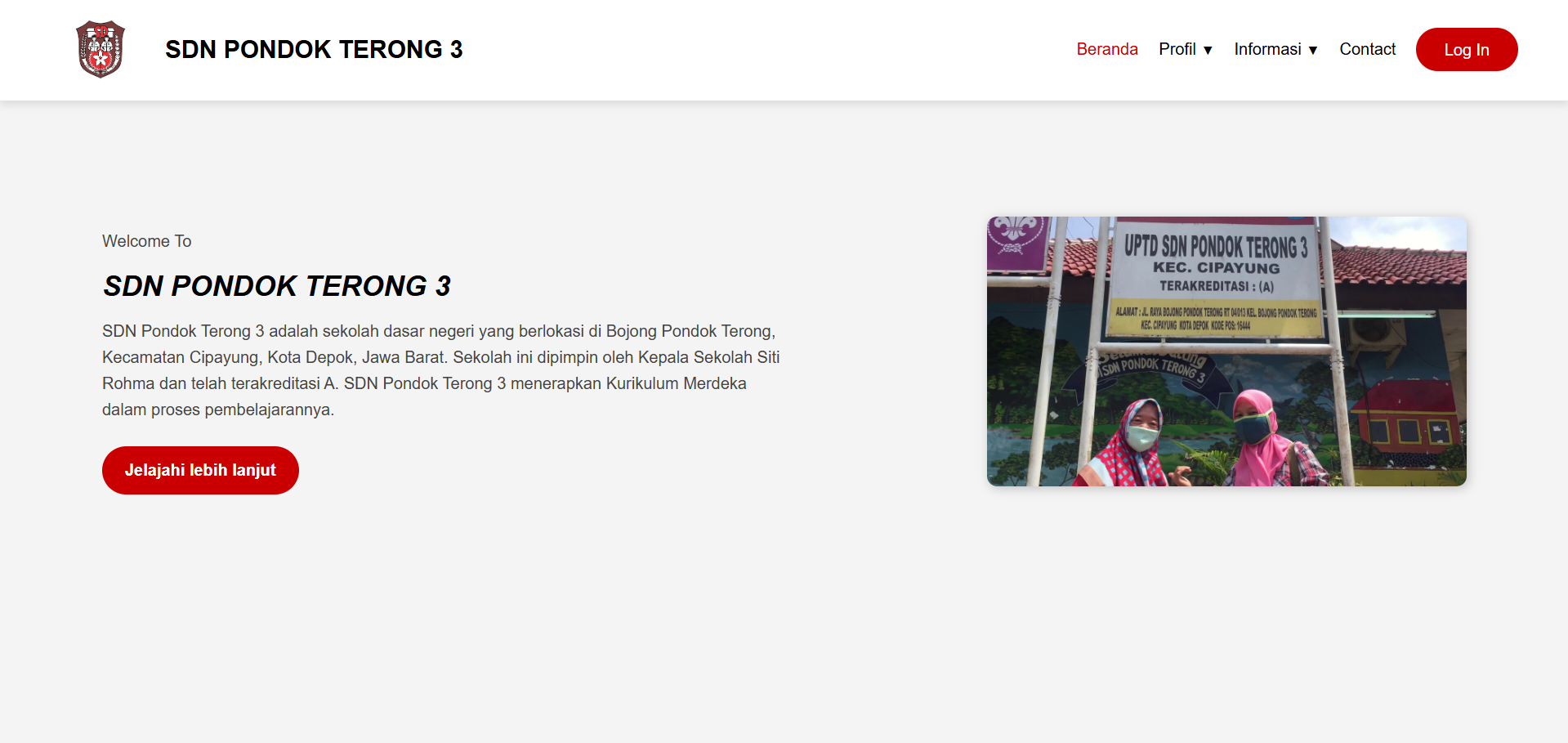 SDN-Pondok-Terong-3/dashboard.php at main · DevEooo/SDN-Pondok-Terong-3 · GitHub
