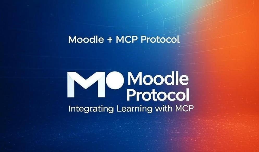 GitHub - TrinityWestern/moodle-openapi-server: sidecar openapi server to moodle