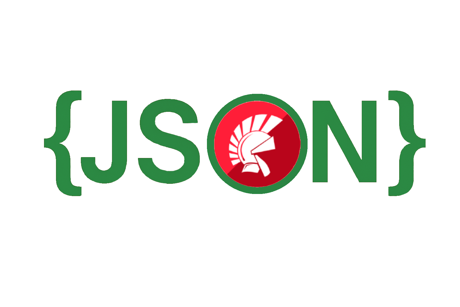 Github Cosminfrjsonvariant Easily Use Json In Delphi Applications As A Custom Variant