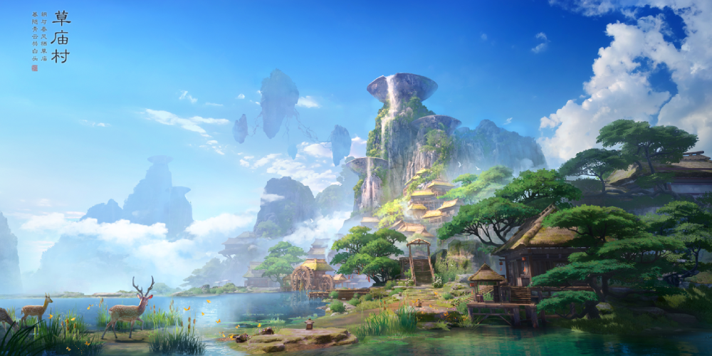 GitHub - s-titov/wojd-ru