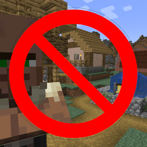 GitHub - MattMckenzy/DimensionalControl: Minecraft Mod to help you gain ...