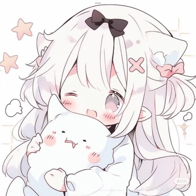 GitHub - Thought-One/onethought.love