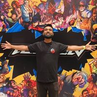 GitHub - akku0101/hen492: PS3HEN 4.92 HFW for PlayStation 3 Slim & Super-Slim Consoles