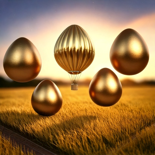 full-stack-web-development · GitHub Topics · GitHub