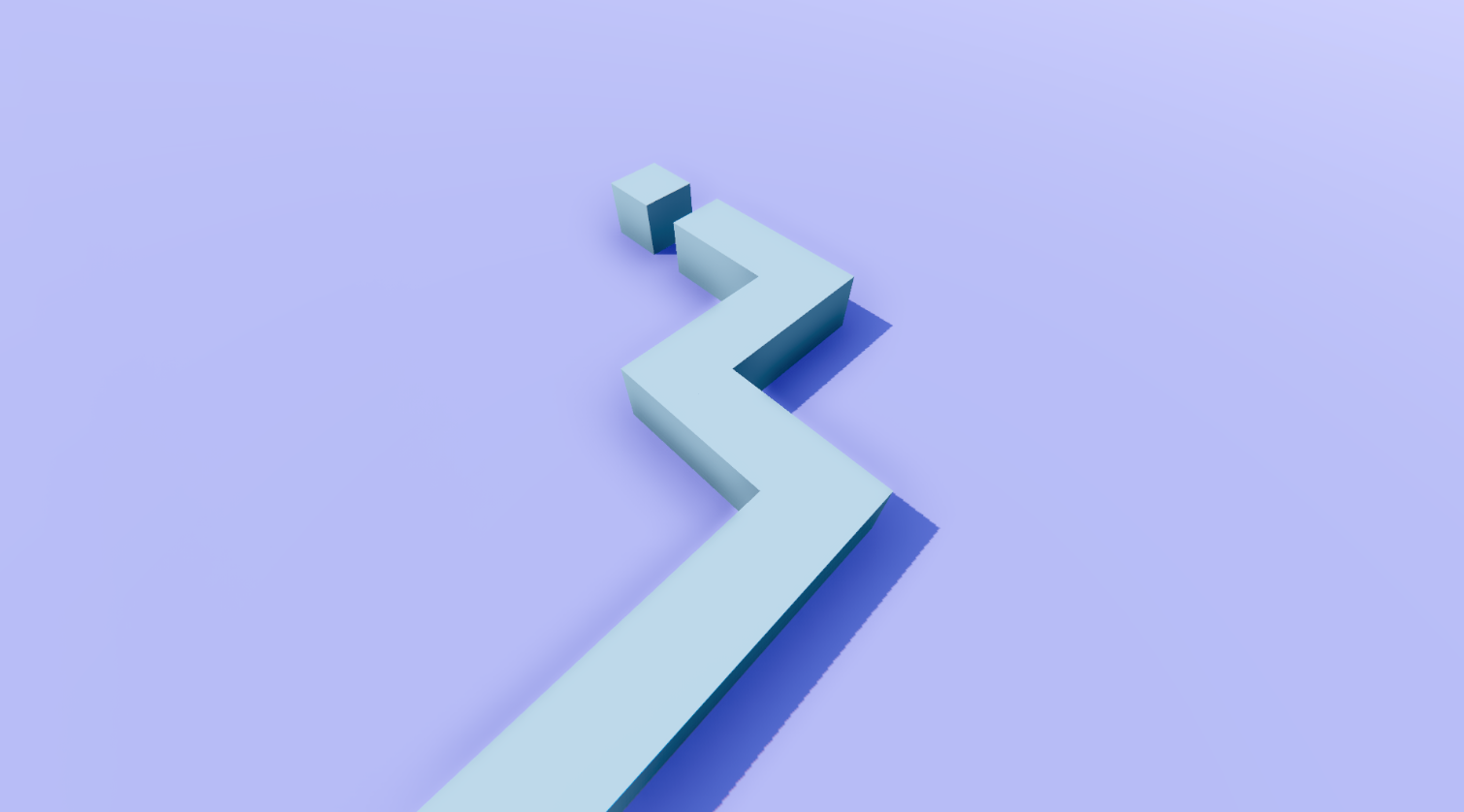 GitHub - FANGO11/Universe-Line