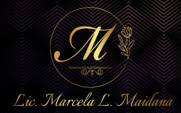 GitHub - Marcela-create/TerapiasMarce: fibromialgia, terapias