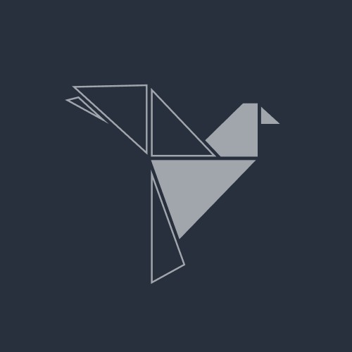 GitHub - GoLabra/labra