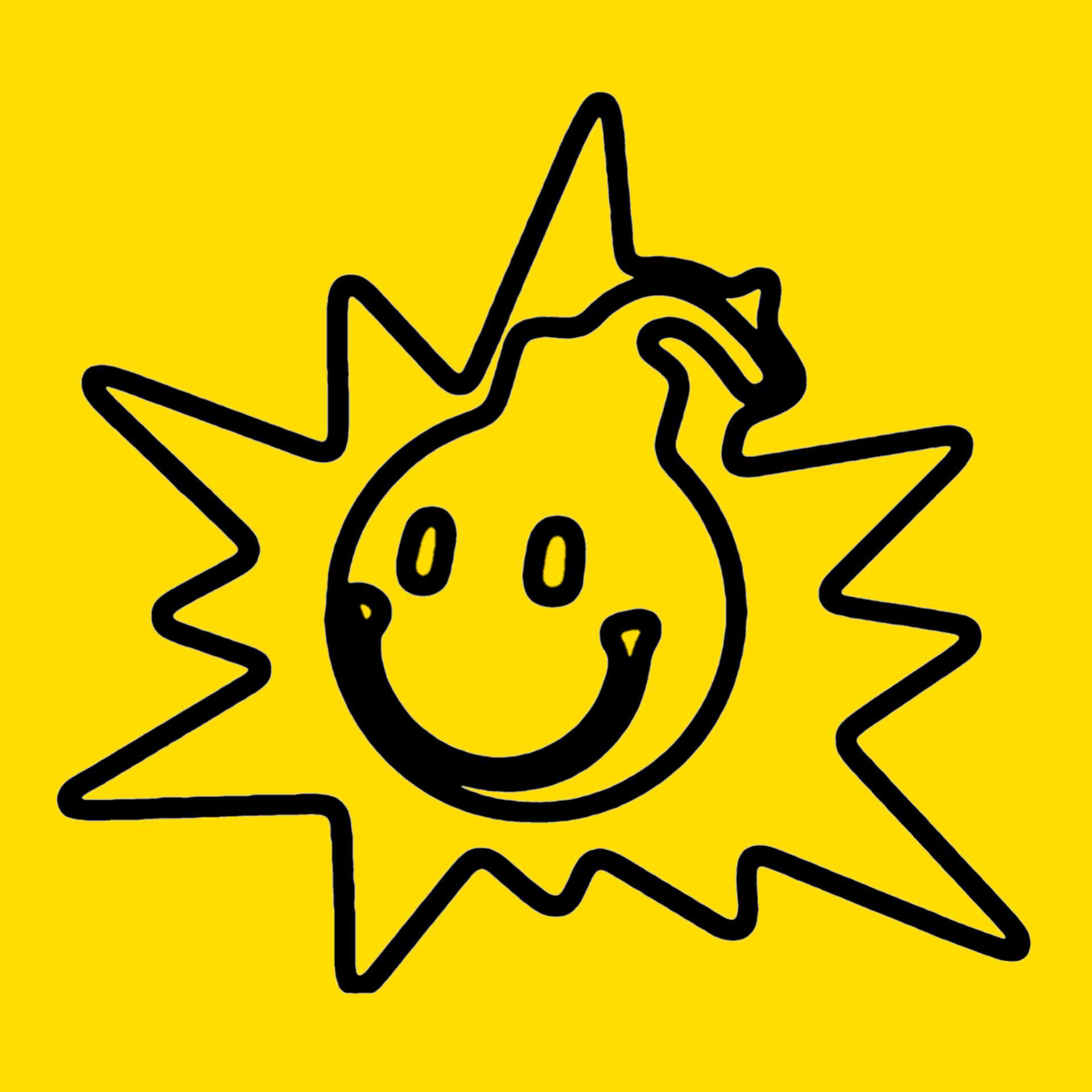 GitHub - Semicoi/ballistica-remix: The BombSquad Game Engine, modified for the purpose of ...