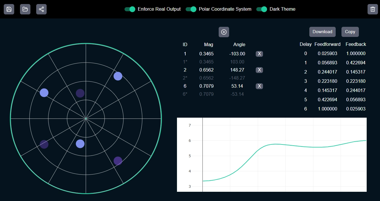 GitHub - Selim-Sheta/AllPass-Designer: An interactive web app for ...