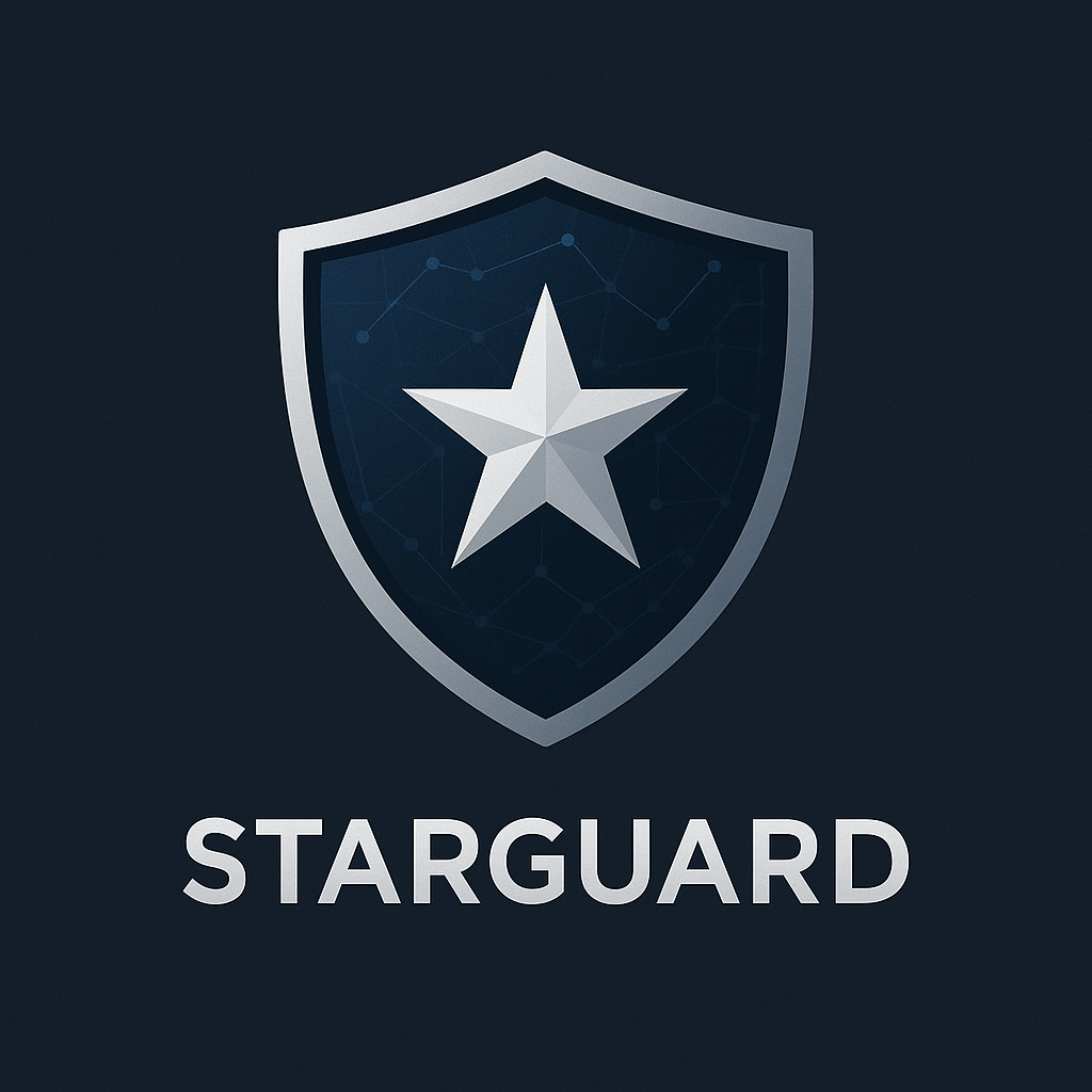 GitHub - m-ahmed-elbeskeri/Starguard: CLI that detects fake-star campaigns, dependency hijacks ...