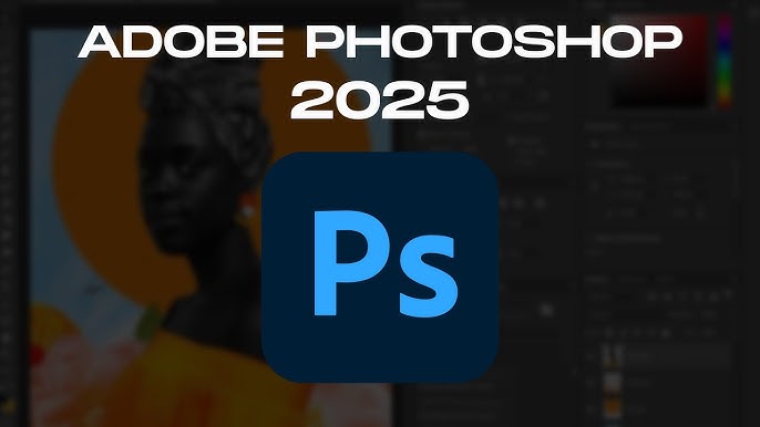 GitHub - saneklee46apln/photoshop-free: Adobe Photoshop For Free - 2025