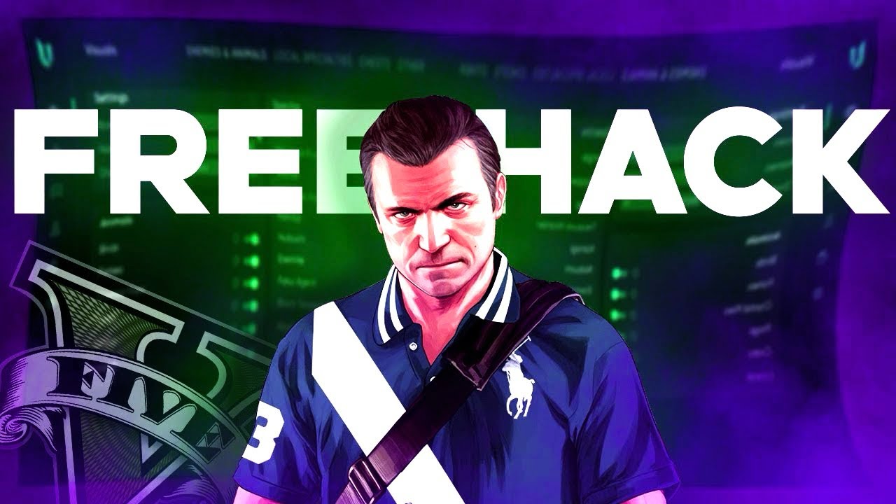 GitHub - ichigo-261/kiddions-menu: Kiddions Mod Menu - GTA V Mod Menu ...