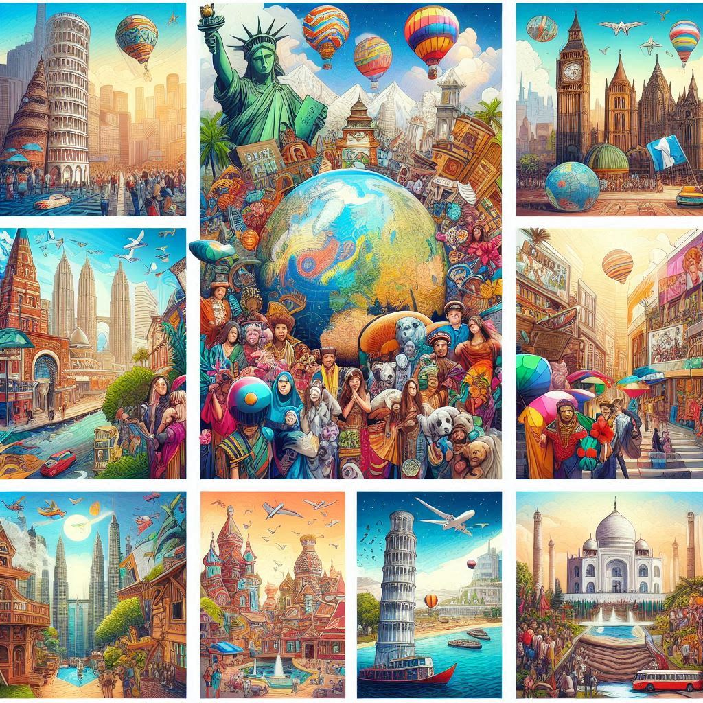 treasury-management-api · GitHub Topics · GitHub