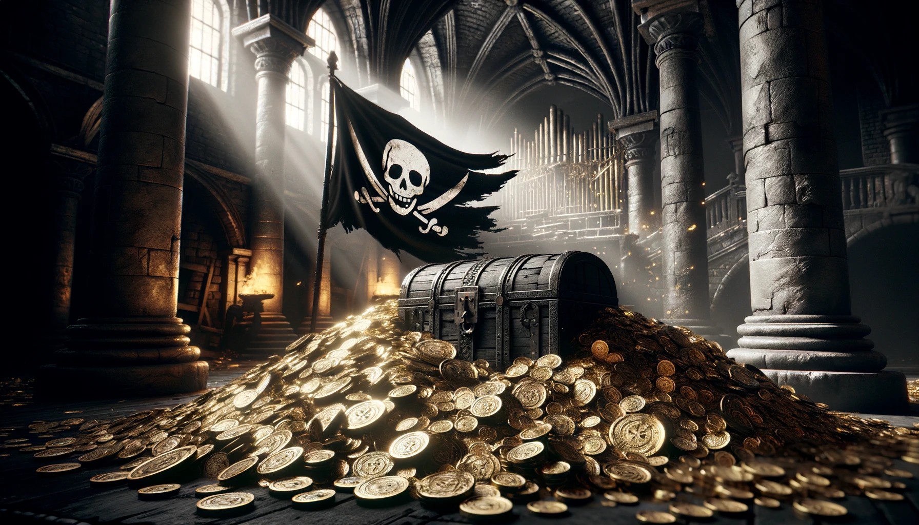 buried · GitHub Topics · GitHub