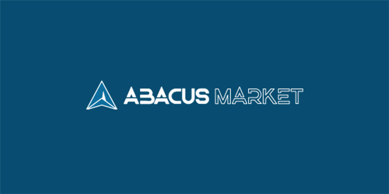 GitHub - abacus-market-shop-online/abacus-market-shop: abacus market shop