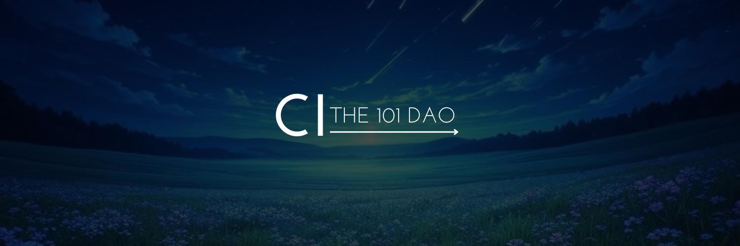 Github Daomcp Dao Public Contributers