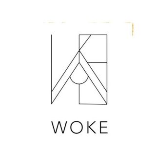 GitHub - DellahM/woke