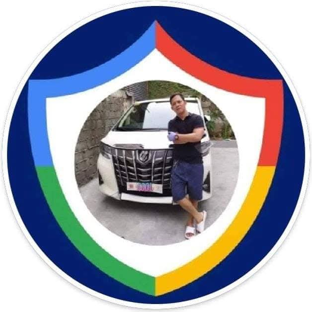 Activity · com-darvinmonteras-andriod/dash.cloudflare.com · GitHub