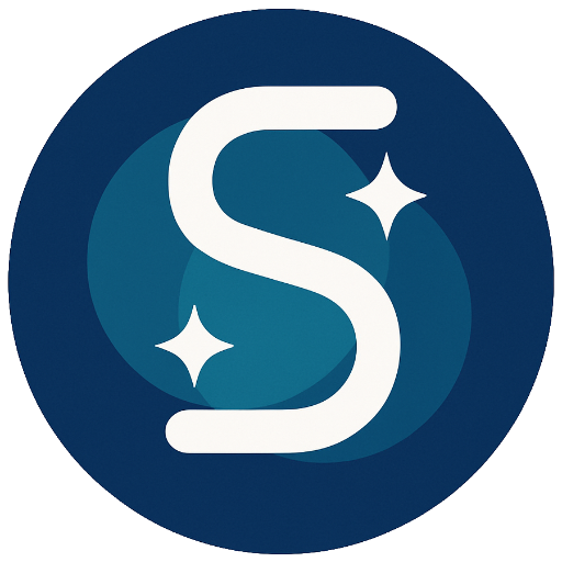 GitHub - lkaesberg/SPaRC