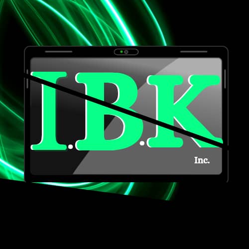 GitHub - Ibk-ib/My-Portfolio