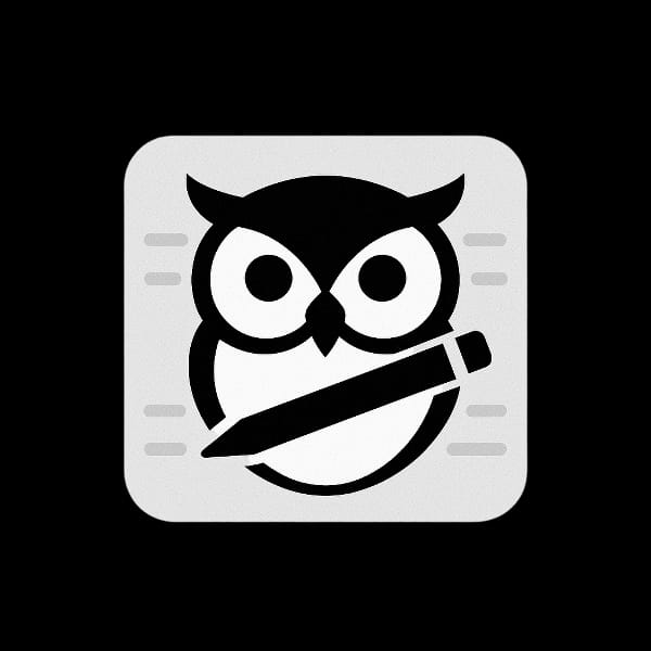 GitHub - oxzoid/reading-focus-overlay: Focused E-reading toolkit