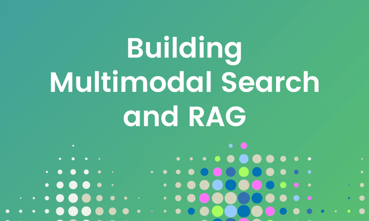 GitHub - 1ftech/building-multimodal-search-and-rag