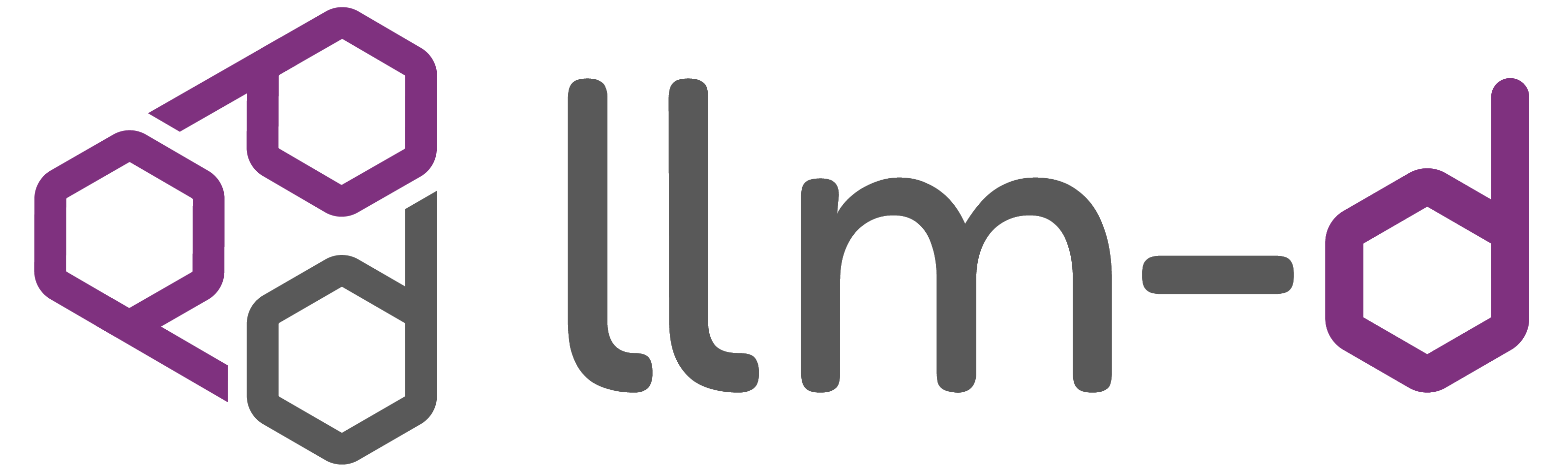GitHub - llm-d/llm-d.github.io: Website for llm-d: This repository ...