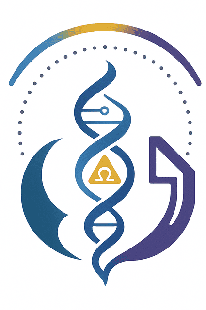 GitHub - crux-illustrious/Lexical_Echoes-The_Interconnectedness_of_All_Things: Year-long ...