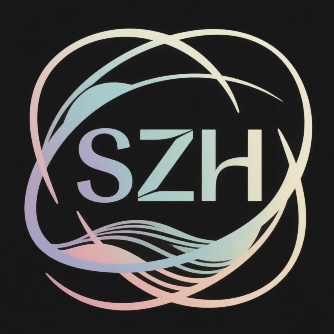 GitHub - songs66/my-study-code: All the individual code files I wrote during my university years.