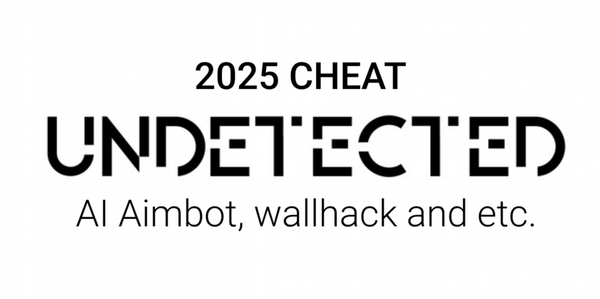 GitHub - cheat-XDefiant/cheat-XDefiant: cheat XDefiant