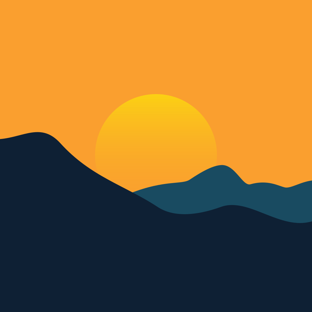 GitHub - DeepLumiere/posedetector: To detect few poses in C# Project