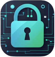 GitHub - PyPartners/MindVault: MindVault is a secure, local (offline) password manager with a ...