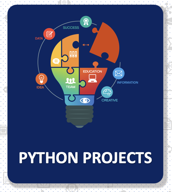 GitHub - webdevelopre022/python-project: write a program to simulate ...