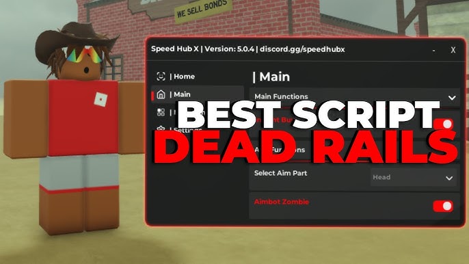 Issues · igorgarik3548/Grow-a-Garden-script · GitHub