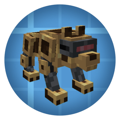 GitHub - marc0sj0estar/Create-Mechanical-Companion: Get ready to ...