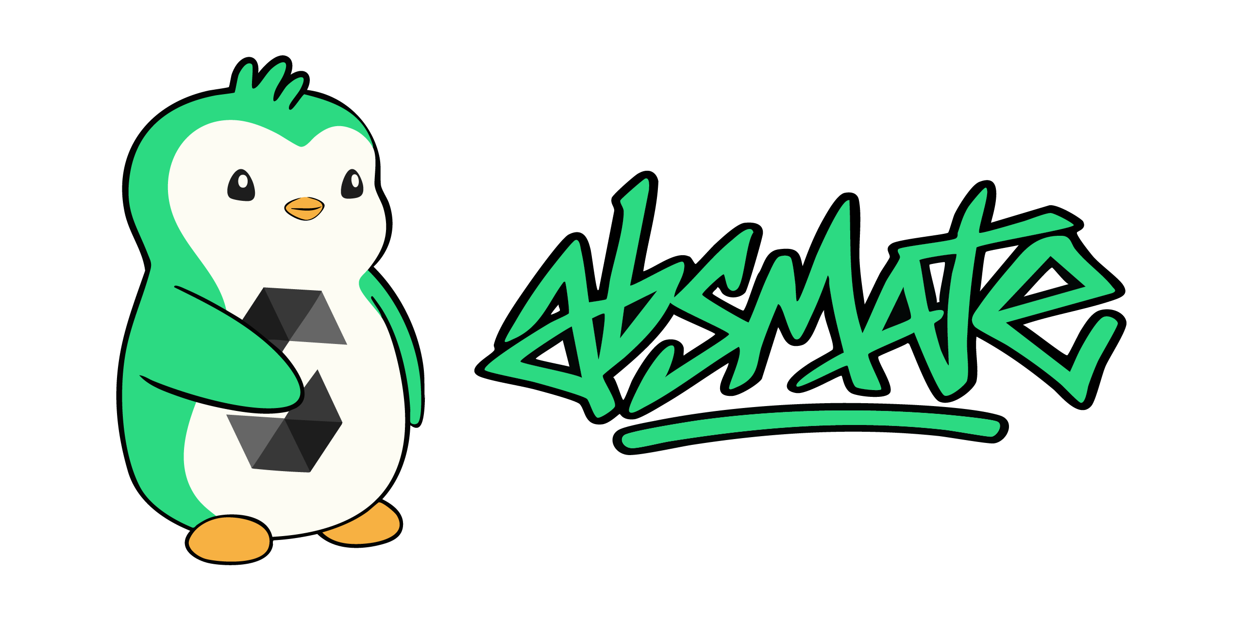 GitHub - Abstract-Foundation/absmate